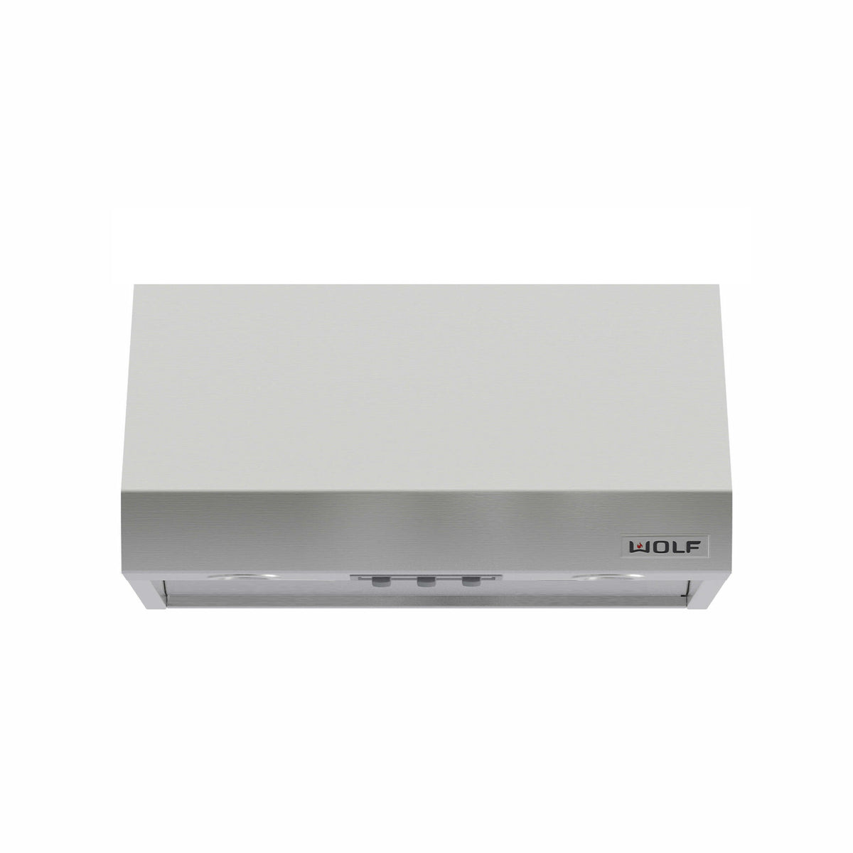 Wolf Classic Pro Wall Hood | ICBPW362418 – RTF Sub-Zero & Wolf