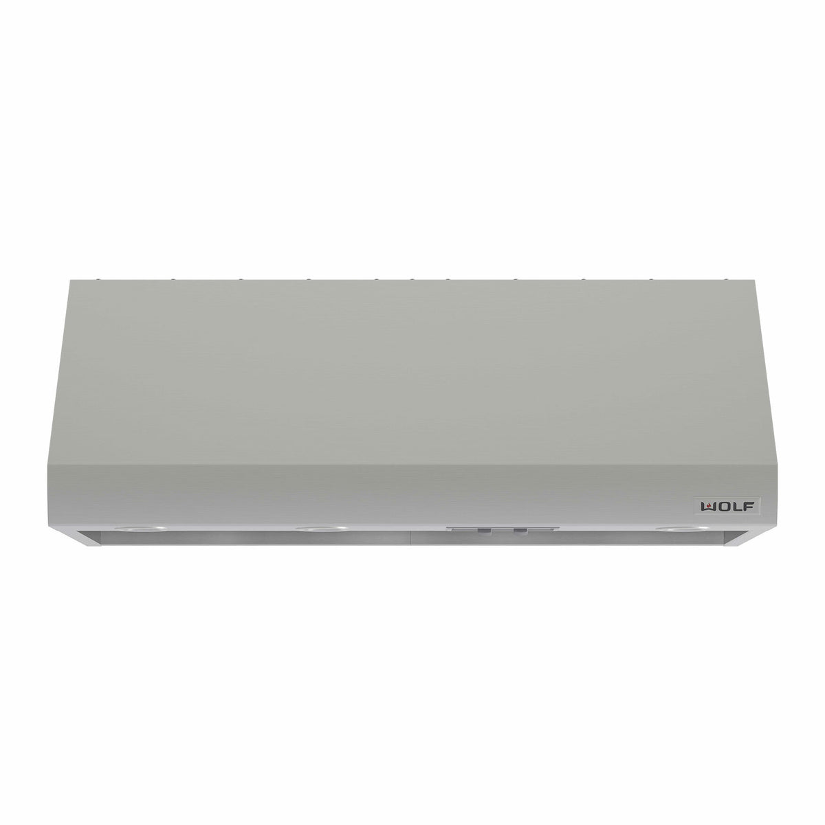 Wolf Classic Pro Wall Hood | ICBPW482418 – RTF Sub-Zero & Wolf